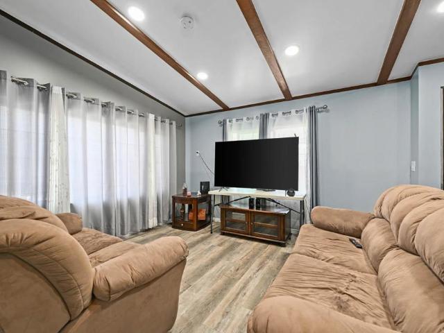 3340 Del Sol Blvd, Unit SPC 268, San Diego, CA 92154 | Compass