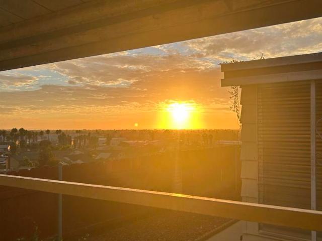 3340 Del Sol Blvd, Unit 208, San Diego, CA 92154 | MLS #PTP2507