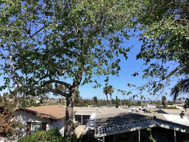 3340 Del Sol Blvd, Unit 218, San Diego, CA 92154 | MLS #PTP2601