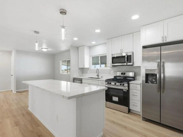 3340 Del Sol Blvd Spc 102, San Diego, CA 92154