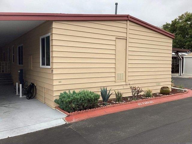 3340 Del Sol Blvd Spc 157, San Diego, CA 92154