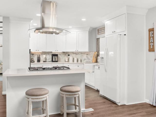 3340 Del Sol, Unit SPC 223, San Diego, CA 92154 | MLS #260008