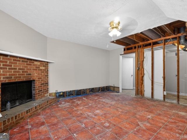 3340 Fannin Ct, Lithonia, GA 30038 | MLS #10721
