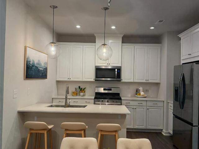 3340 Finchborough Court