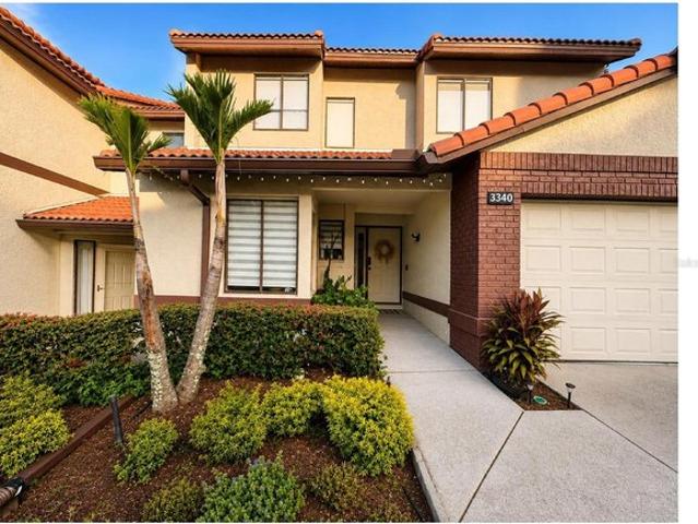 3340 Gray Fox Cv Unit 3340, Apopka, FL 32703