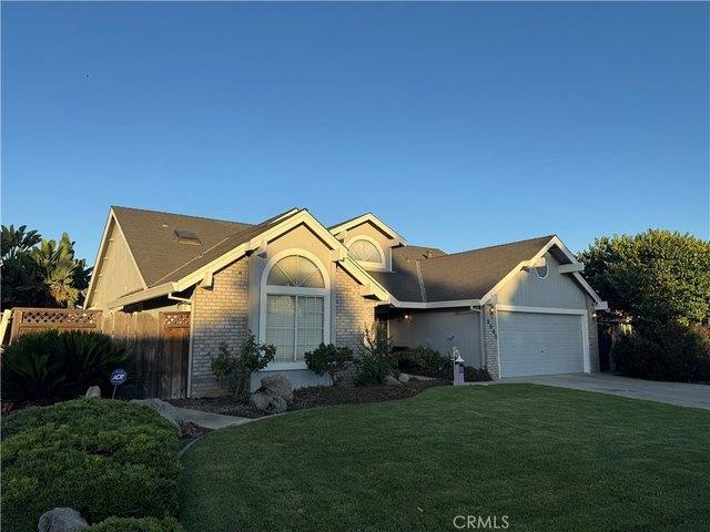 3340 Harbor Dr, Atwater, CA 95301