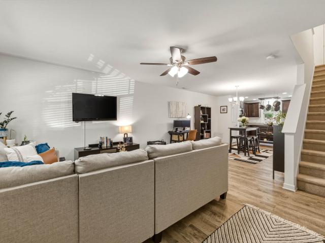 3340 Ivey Wood Lane