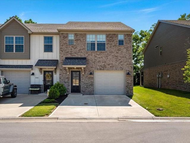 3340 Kestrel Cv, Lexington, KY 40515