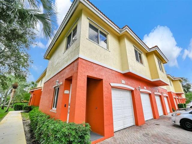 3340 Palomino Dr Unit 222 2, Davie, FL 33024