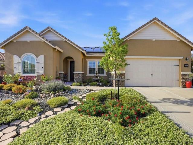 3340 Paseo Mira Vista, Lincoln, CA 95648