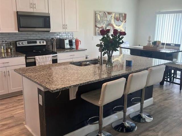 3340 Perennial Ln, Kissimmee, FL 34746 | MLS #S5147 | Compass