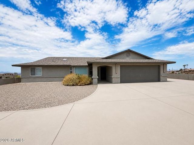 3340 Pocahontas Dr, Lake Havasu City, AZ 86404