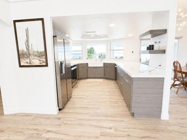 3340 pocahontas drive