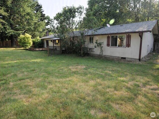 3340 Stikes Drive SE