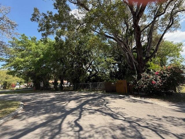 3340 SW 15th Ave, Fort Lauderdale, FL 33315 | MLS #F10503 | Compass