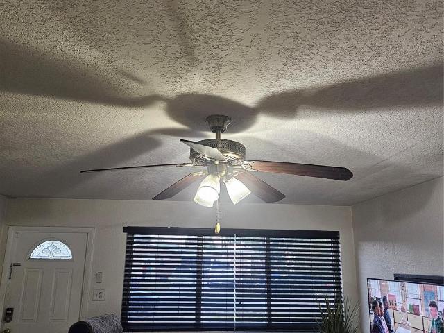 3340 SW 18th Street, Fort Lauderdale, US, FL