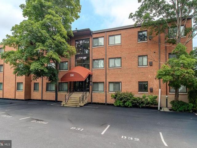 3340 S 28th St Apt 403, Alexandria, VA 22302