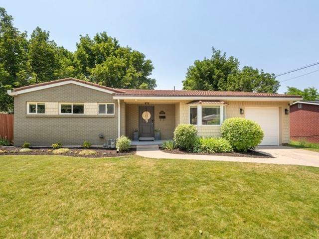 3340 S Santa Rosa Dr, Millcreek, UT 84109