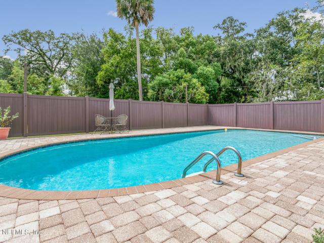 3340 San Jose Blvd, Jacksonville, FL 32207 | MLS #2078 | Compass