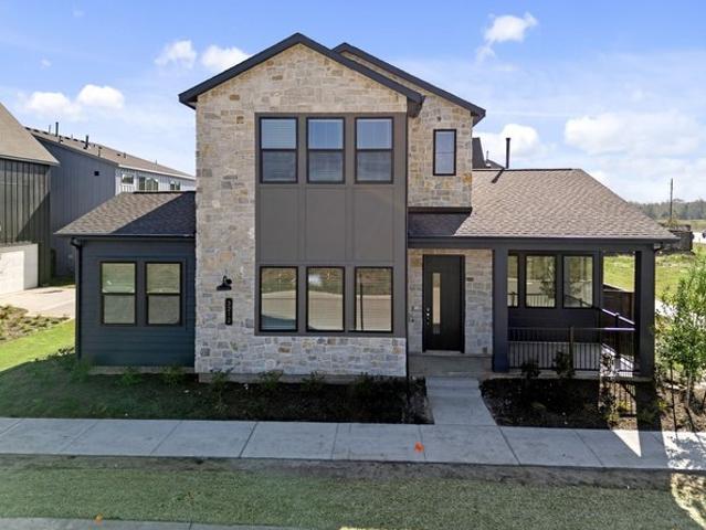 3340 Serenity Ln, Richmond, TX 77406