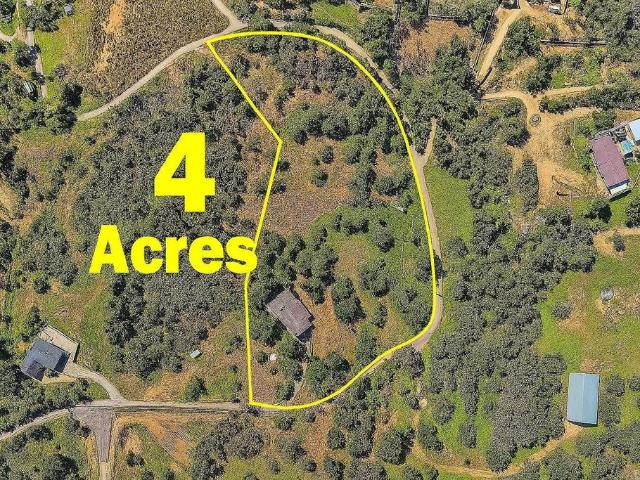 3340 Skytrail Ranch Rd, Jamul, CA 91935 | MLS #PTP2601 | Compass