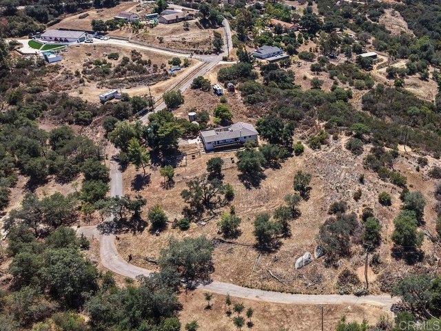 3340 Skytrail Ranch Rd, Jamul, CA 91935