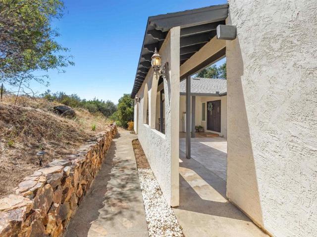 3340 Skytrail Ranch Road