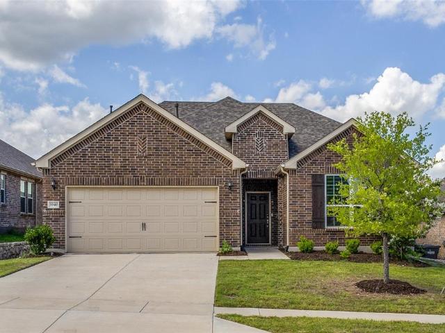 3340 Sorghum Way