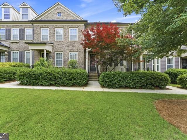 3340 Turngate Ct, Atlanta, GA 30341