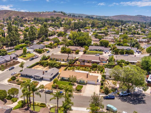 3340 Tuxford Place