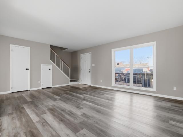 3340 Tara Lane