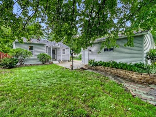 3340 Utah Ave S, Saint Louis Park, MN 55426