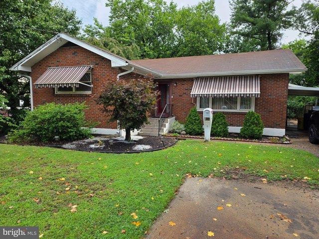 3340 Union Ave, Pennsauken, NJ 08109