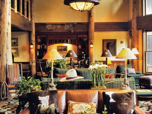 3340 W Cody Lane, #209 & 211, Teton Village, US, WY