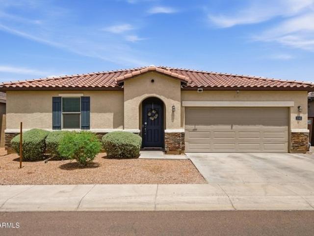 3340 W Carter Rd, Phoenix, AZ 85041