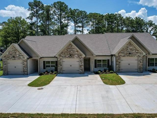 3340 Westside Dr NW, Cleveland, TN 37312