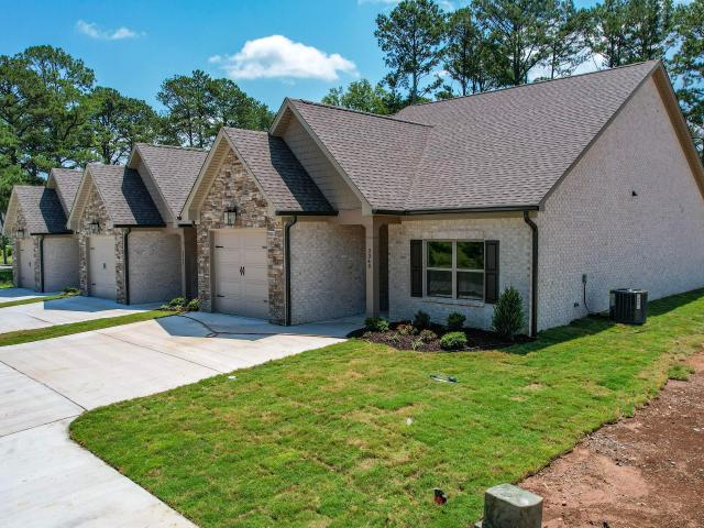 3340 Westside Drive NW