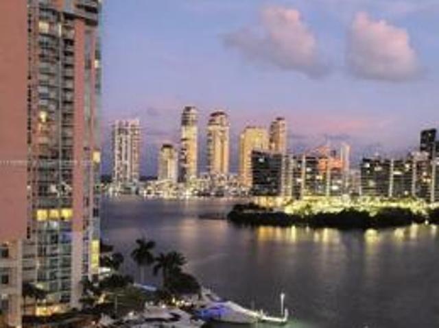 3340 190th St NE #1202, Aventura, FL 33180