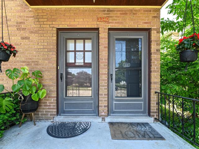 3340 10th Ave