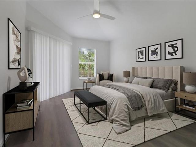 3340 33rd Ave NE, Naples, FL 34120