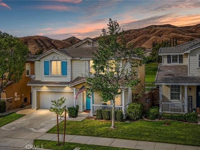 33413 Wallace Way, Yucaipa, CA 92399