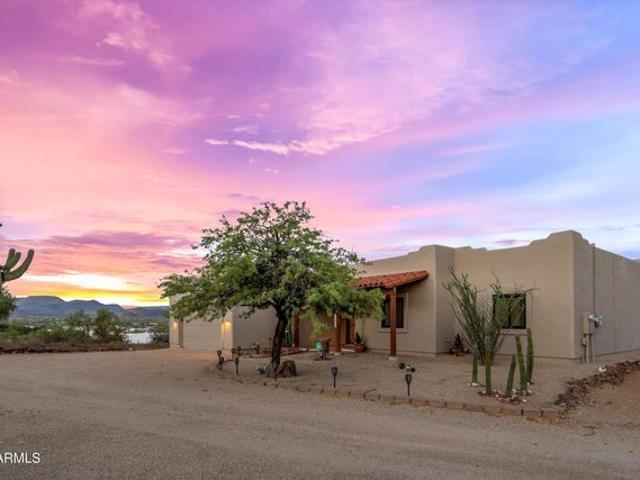33413 N 10th St, Phoenix, AZ 85085