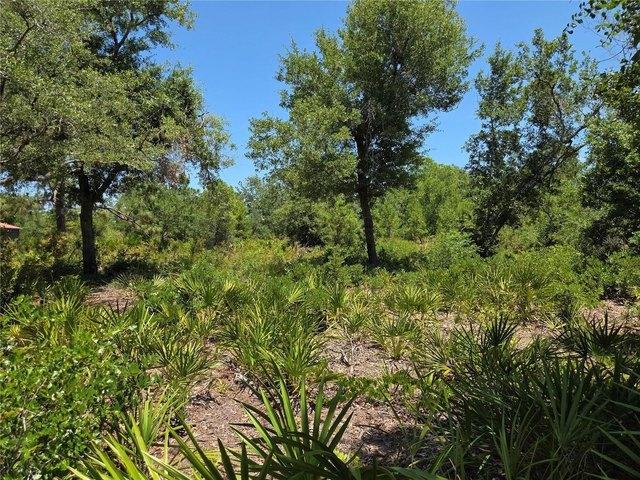 33410 Washington Loop Rd, Punta Gorda, FL 33982