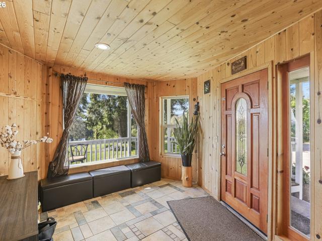 33411 blaha rd