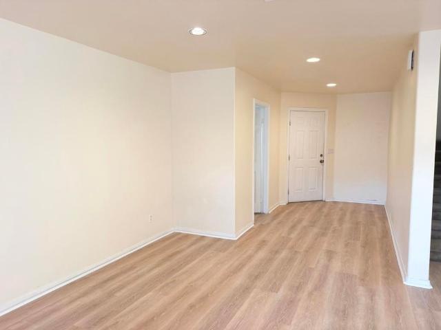 33411 Campus Lane