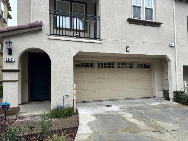 33411 Madelyn Terrace
