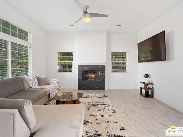 33411 Shifting Sands Trail