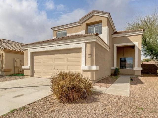 33412 n windmill run