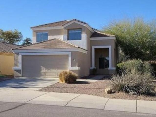 33412 N Windmill Run, San Tan Valley, AZ 85144