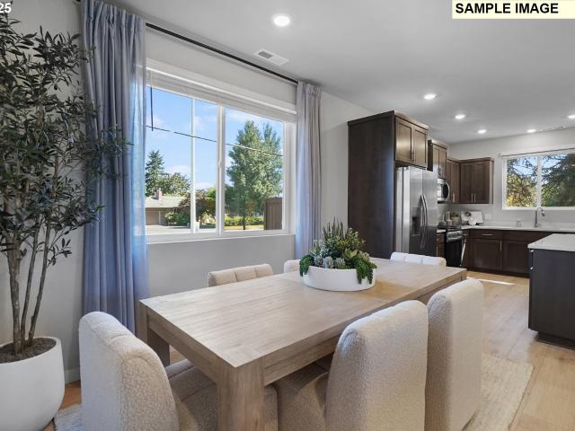 33412 SW Callahan RD